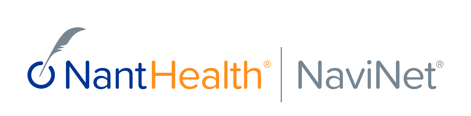 Impact Patient Care with Medical Device Integration